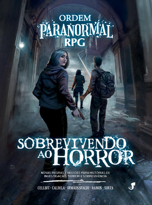 Matatag-EPP TLE-CG-Grades-4-and-7 - Republic of the Philippines ...