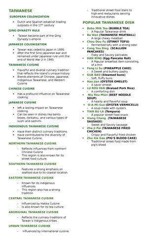 ROOM Service Sequence Script - ROOM SERVICE SEQUENCE Customer wakes up ...
