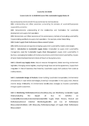 Dlscrib - Lecture notes 3 - WorldTracer System - General - Studocu
