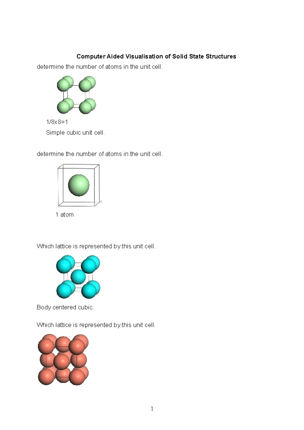 Experiment 1 - Diels Alder - Experiment 1 :Diels-Alder reaction in ...
