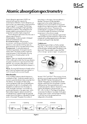 Electrical Installation Notes: Understanding Wiring Systems and ...