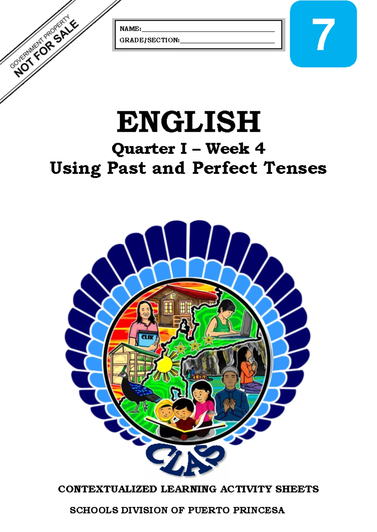 List of Filipino & Foreign Inventors and Their Inventions - Studocu