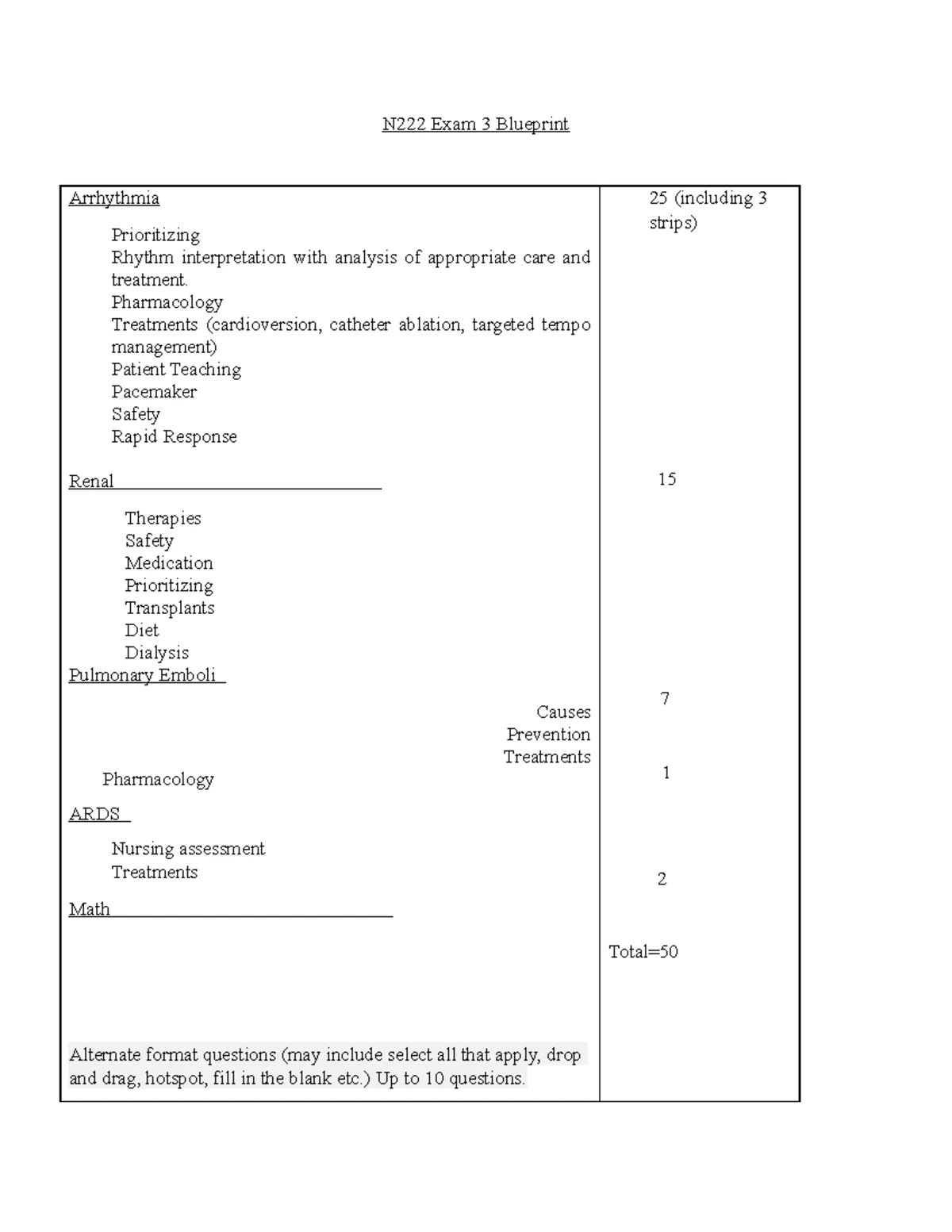 Heparin+Math+Calculations+and+ Answers+%281%29 - Heparin Math ...