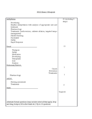 Heparin+Math+Calculations+and+ Answers+%281%29 - Heparin Math ...