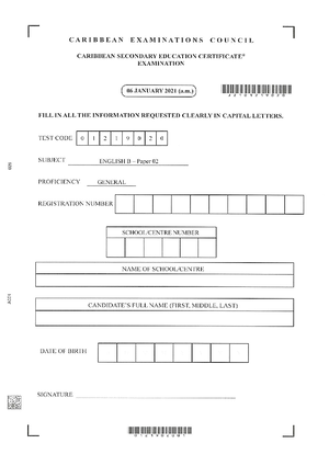 Field, tenor and mode - FIELD, TENOR AND MODE IN EXPOSITORY WRITING 1 ...