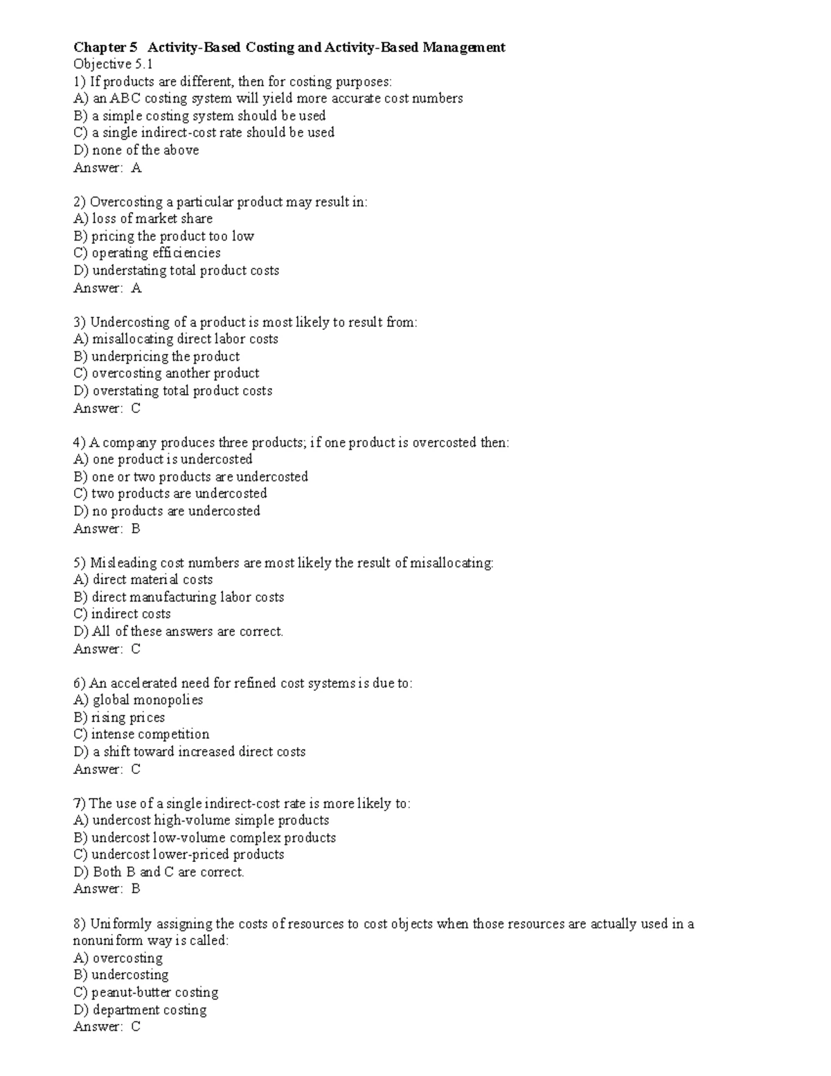 340580938 p2 Guerrero Ch17 Docx Accounting - Chapter 17 Activity Based ...