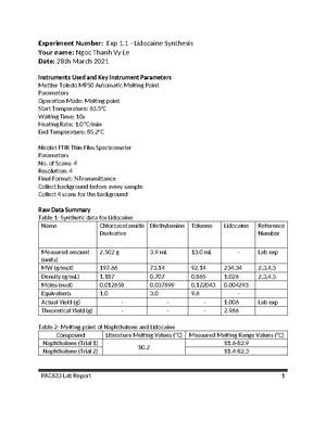 PSW Module 10 assisgnment - Module 10 – Assisting with Medications ...