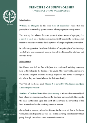 DOSH-1-Accident-Notification-form-2018 - ML/DOSH FORM 1 (Rev 2018 ...