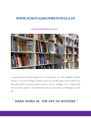 History FORM 2 Notes - i IDEAL HISTORY AND GOVERNMENT FORM 2 SIMPLIFIED ...