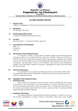 Script In Introducing Judges - Script In Introducing Judges Host: "Good ...