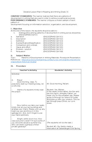[Solved] Create and write a free verse or rhymed poem based on the ...