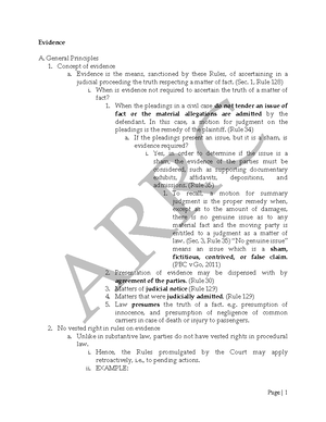 Ciplan - Republic of the Philippines NATIONAL POLICE COMMISSION ...