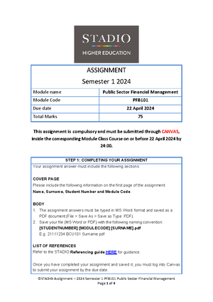 [Solved] Strategy implementation involves taking steps to see that ...