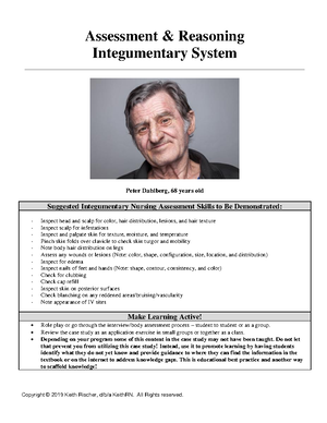 Carbiopa levodopa med sheet - ACTIVE LEARNING TEMPLATES THERAPEUTIC ...