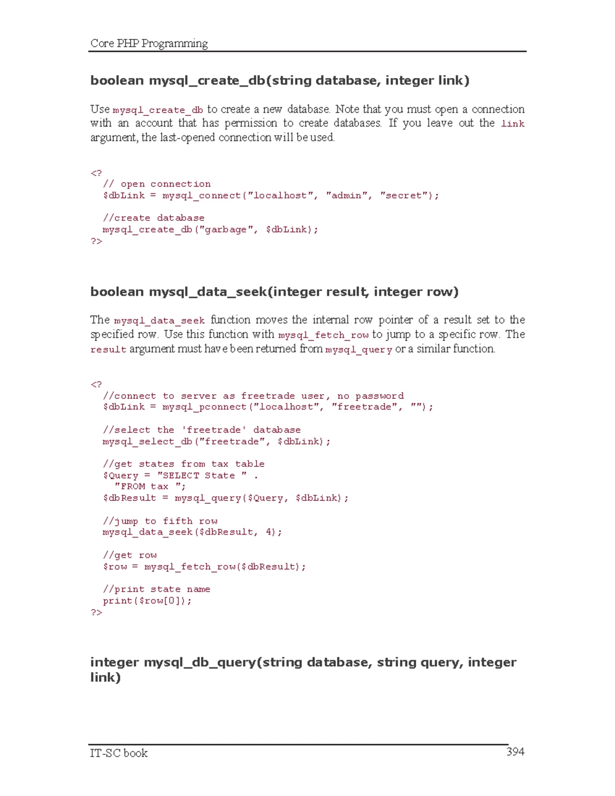 Top 20 PHP Viva Question and anwers - The full form of PHP is Hypertext Preprocessor. It is used ...