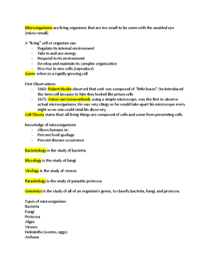 Exam 3 Answer Key Practice Questions - Name BIOL 2420 April 24, 2017 ...