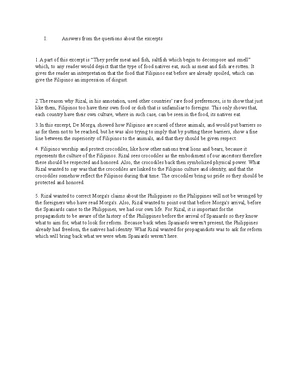 8. Ceiling Estimation - CIVIL ENGINEERING - CEILING ESTIMATION ...