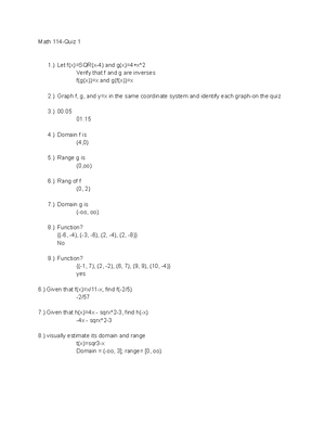 [Solved] Write the sentence in symbolic form Use v p and t as defined ...