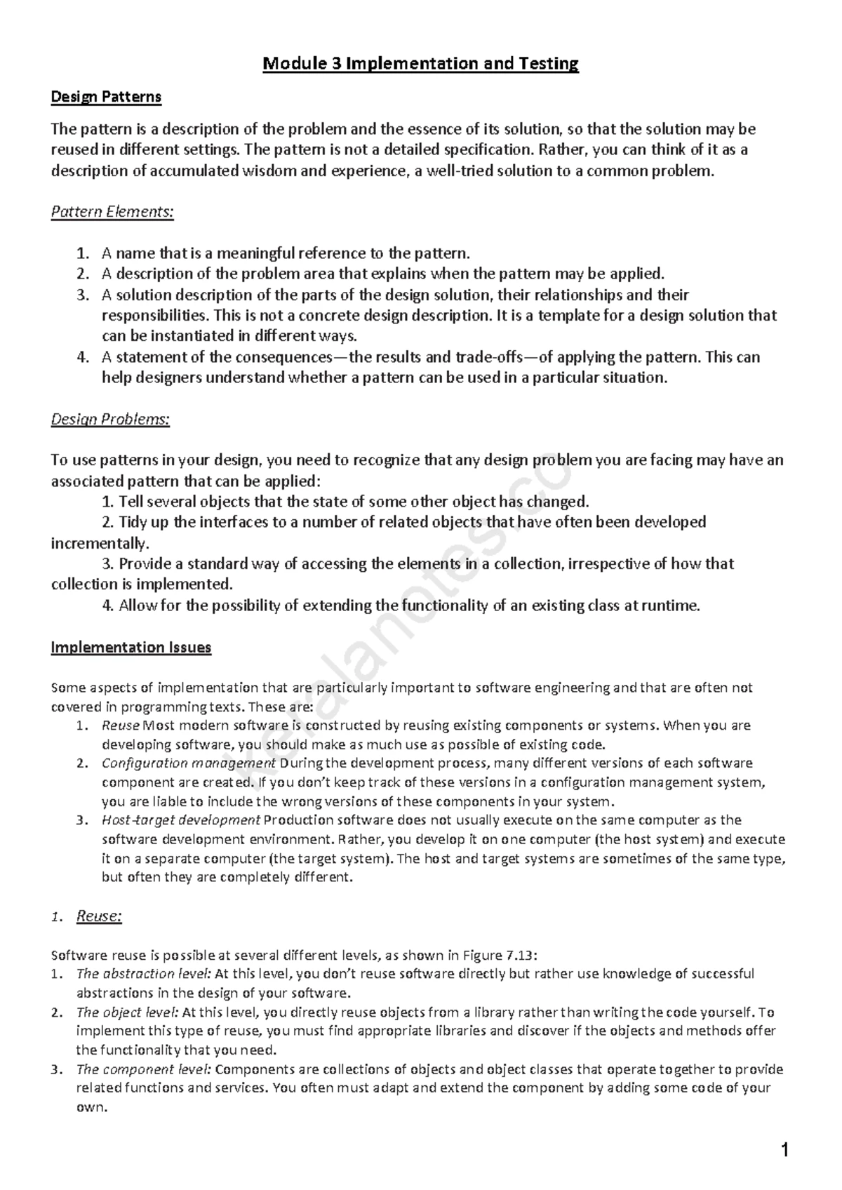 Ktu Mss Model Question Paper Solved Answer Key 2019 S5 Cse Mss Model