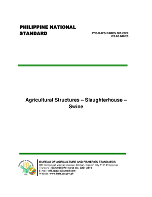 Activity design-araw - ssssss - Republic of the Philippines Province of ...