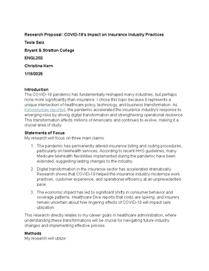 MCCG137 Coding Practice 1 Worksheet - ICD-10-CM Extra Coding Practice ...