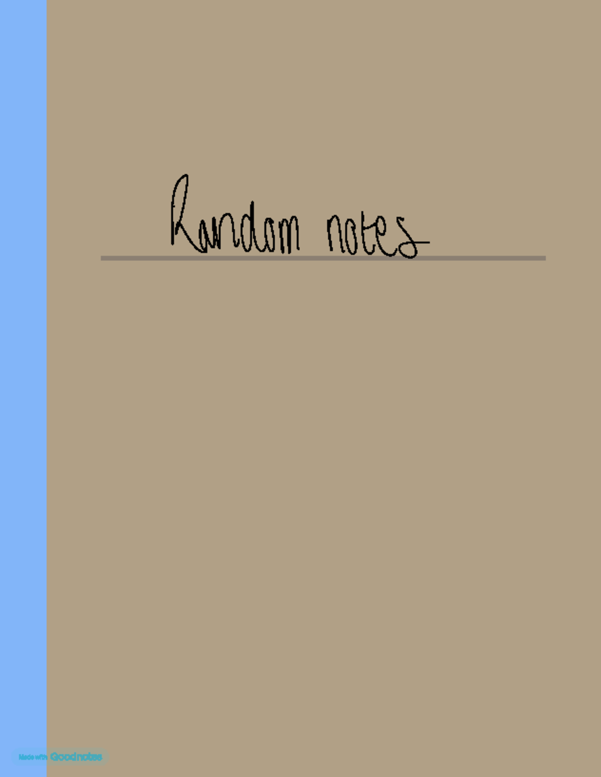 Lecture Notes on Private Nuisance: Rylands v. Fletcher & Key Cases ...