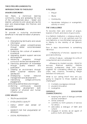 Clinical Chemistry Bishop Answer KEY - Clinical Chemistry - Bishop WITH ...