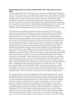 A Level Politics- Core Political Ideas- Key Thinkers - Conservative Key ...