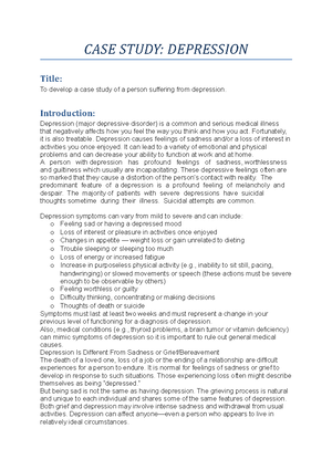 DBDA Report - DAVID’S BATTERY FOR DIFFERENTIAL ABILITIES (DBDA) SANJAY ...