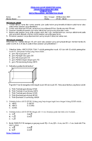 Kombinatorika 2018 [mathcyber 1997.com] - Olimpiade Nasional Matematika ...