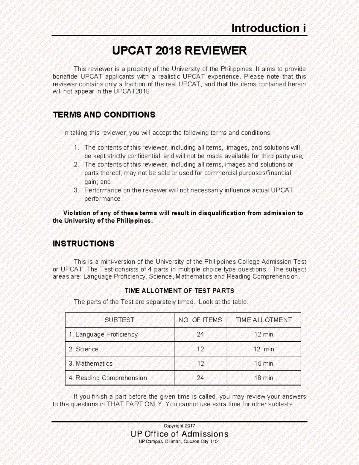 Essay rubrics - CRITERIA 10-9pts 8-6 pts 5-4 pts 3-1 pt/s Focus/ Main ...