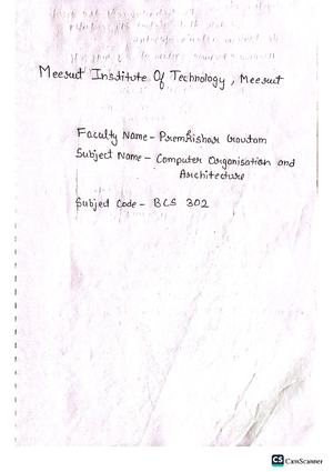 Web lab - WEB TECHNOLOGIES LAB - LAB MANUAL CCS375 – WEB TECHNOLOGIES LABORATORY Regulation 2021 ...