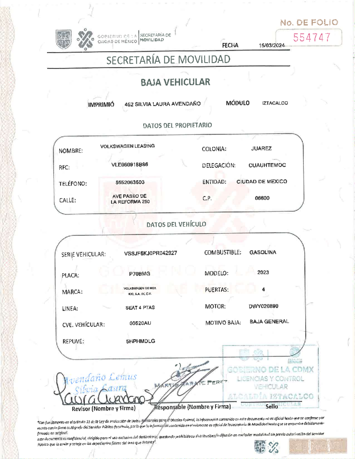 material de apendizaje primera clase formacion basica para alumnos de ...