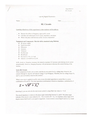 Final EC project - Proposal for Designing an Efficient Machine ...