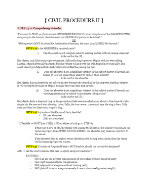 Erie Flow Chart - ERIE ANALYSIS Is the federal court deciding an issue ...
