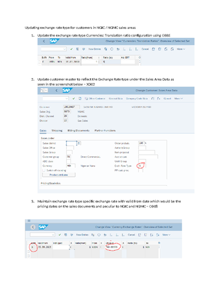 [Solved] Explain the eight wastes overproduction inventory transport ...