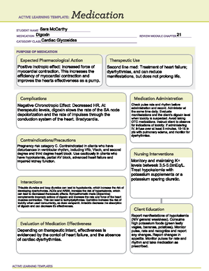 The Next Gen Report - NEXT GEN HELP - BONUS REPORT: The Next Gen Report ...
