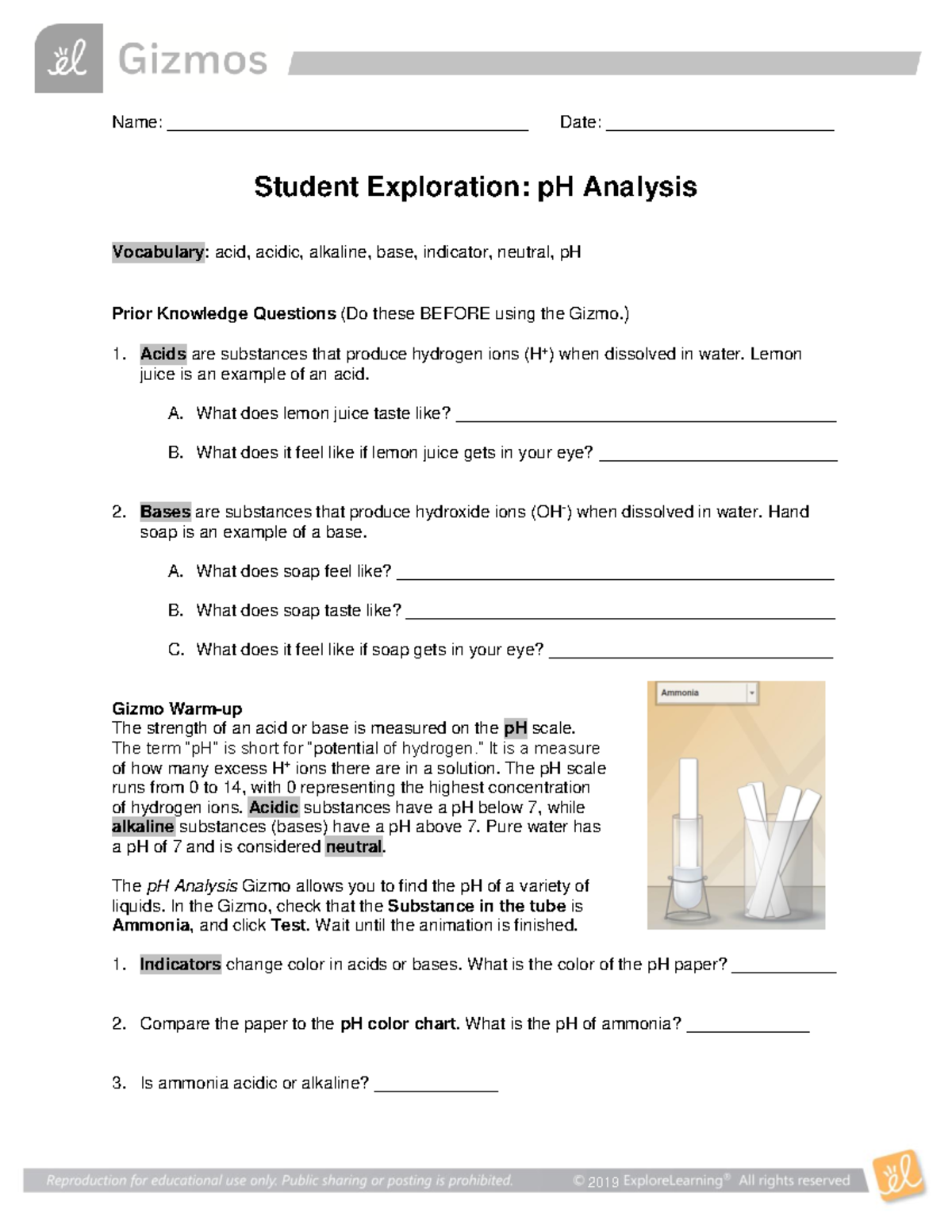 Human Body Pushing The Limits Brain Power Worksheet Human Limits: The