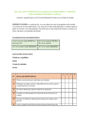 Persona BAJO LA Lluvia Y - UNIVERSIDAD TECNOLÓGICA DEL PERÚ CARRERA ...