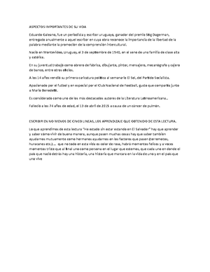 Manual del test de raven escala coloreada - TEST DE MATRICES ...