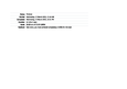 CHC30221 - Certificate III in School Based Education Support - Studocu