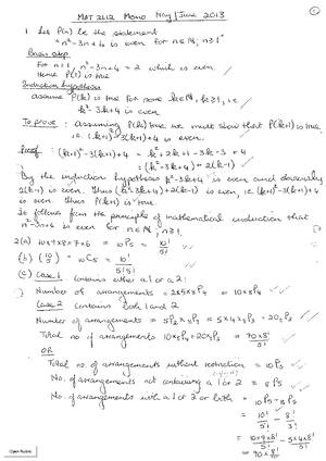 20 Grade 7-9 Coding and Robotics Draft CAPS Final 19Mar2021 - PROPOSED ...