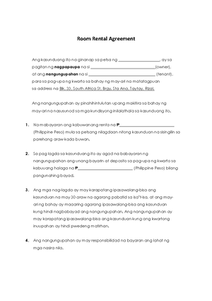 Aseprite Quick Reference Cheat Sheet - v1. Quick Reference ⌘ = Command ...