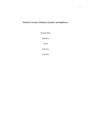 [Solved] Findings and recommendations for Mackay commission 844 ...