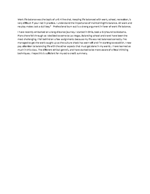 Professional Title page version APA template 7th rev - SHORTENED ...