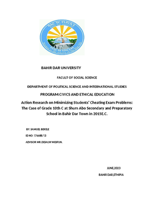 UNIT 4 - unit 4 civics -*UNIT FOUR 4. CONSTITUTION AND ...