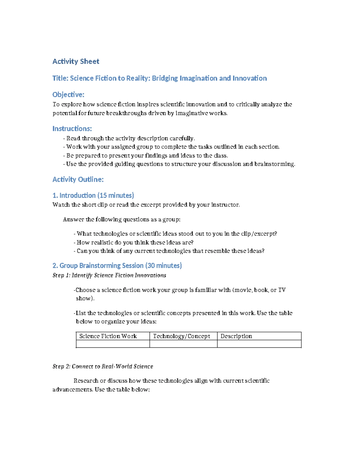 MAPEH 9: Lesson Plan for 3rd Quarter Summative Test - Studocu
