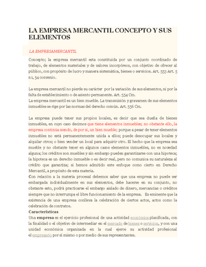 Ejemplo DE Agravio - EJEMPLO DE AGRAVIO. CONCEPTO DE VIOLACIÓN El acto ...