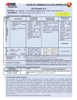 [Solved] geomvline aes xintercept colon qt 025 ex201 - Trigonometry ...