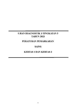 01 chapter-1 - Science form 3 chapter 1 notes - 11 THEME Why is it ...